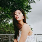 Co-Curricular Activity (CCA) Records - NUS OSA