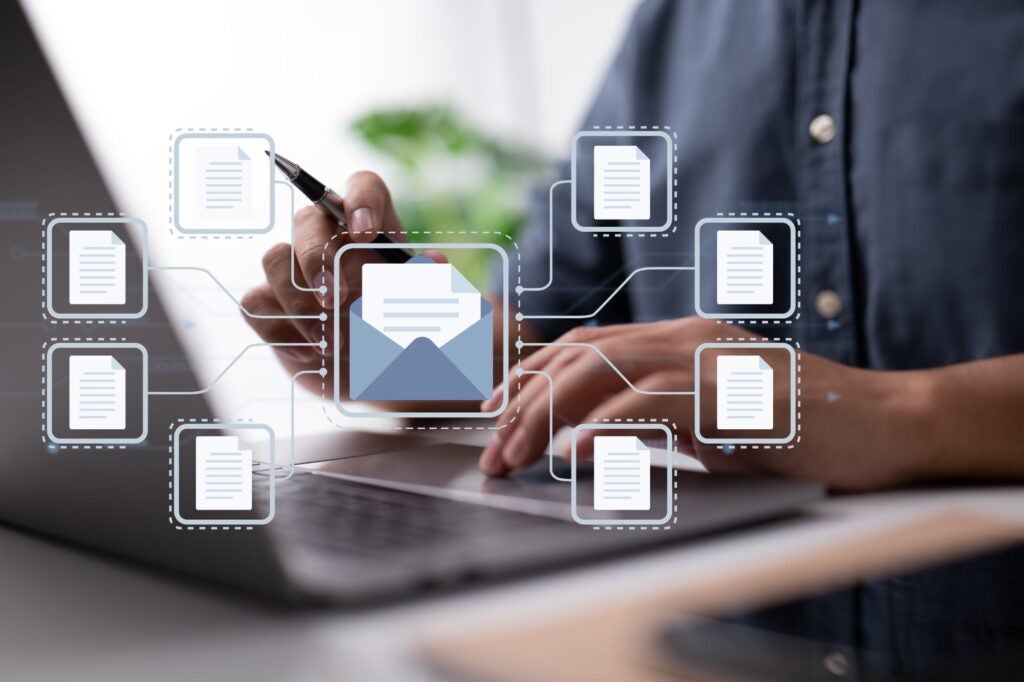 Administrative Services - NUS OSA