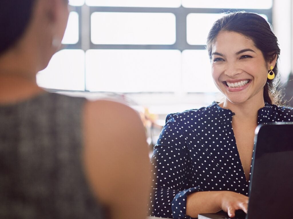 Administrative Services - NUS OSA