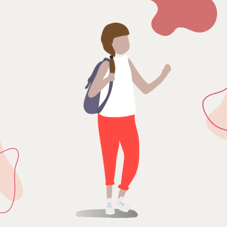 NUS Leadership Excellence and Development (LEAD) Programme - NUS OSA