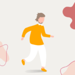 NUS Leadership Excellence and Development (LEAD) Programme - NUS OSA