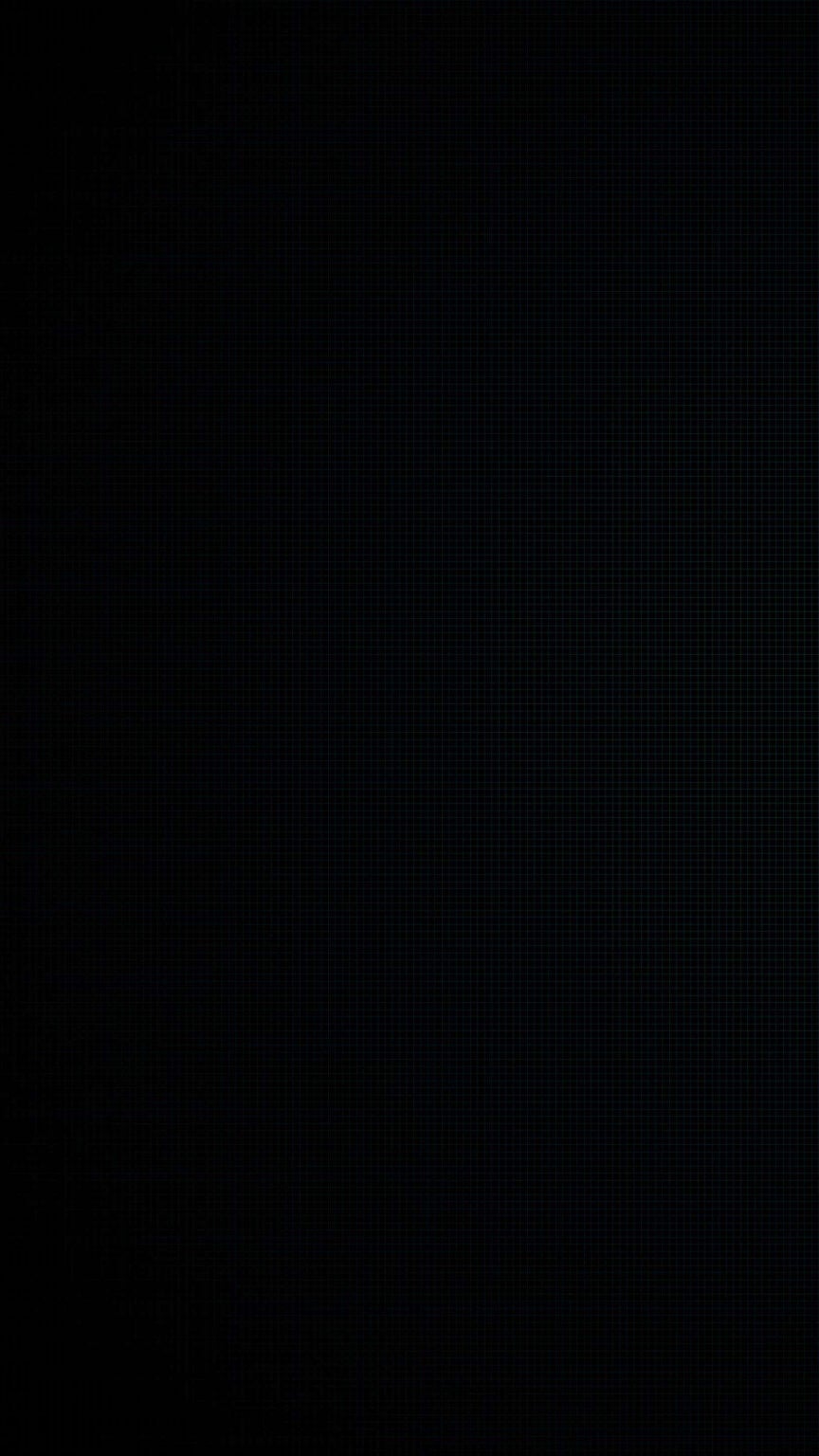 Building a Safer Campus - NUS OSA