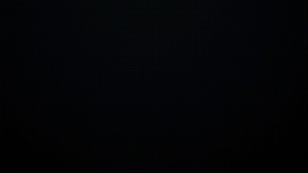 NUSSU International Students' Buddy Programme - NUS OSA