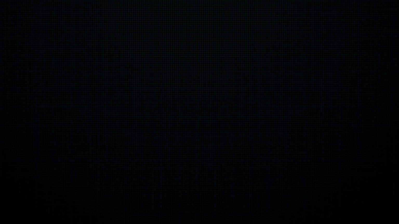 International Students: Choose Your Experience - NUS OSA