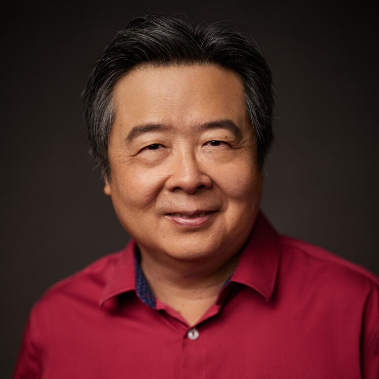 OSA Management - NUS OSA