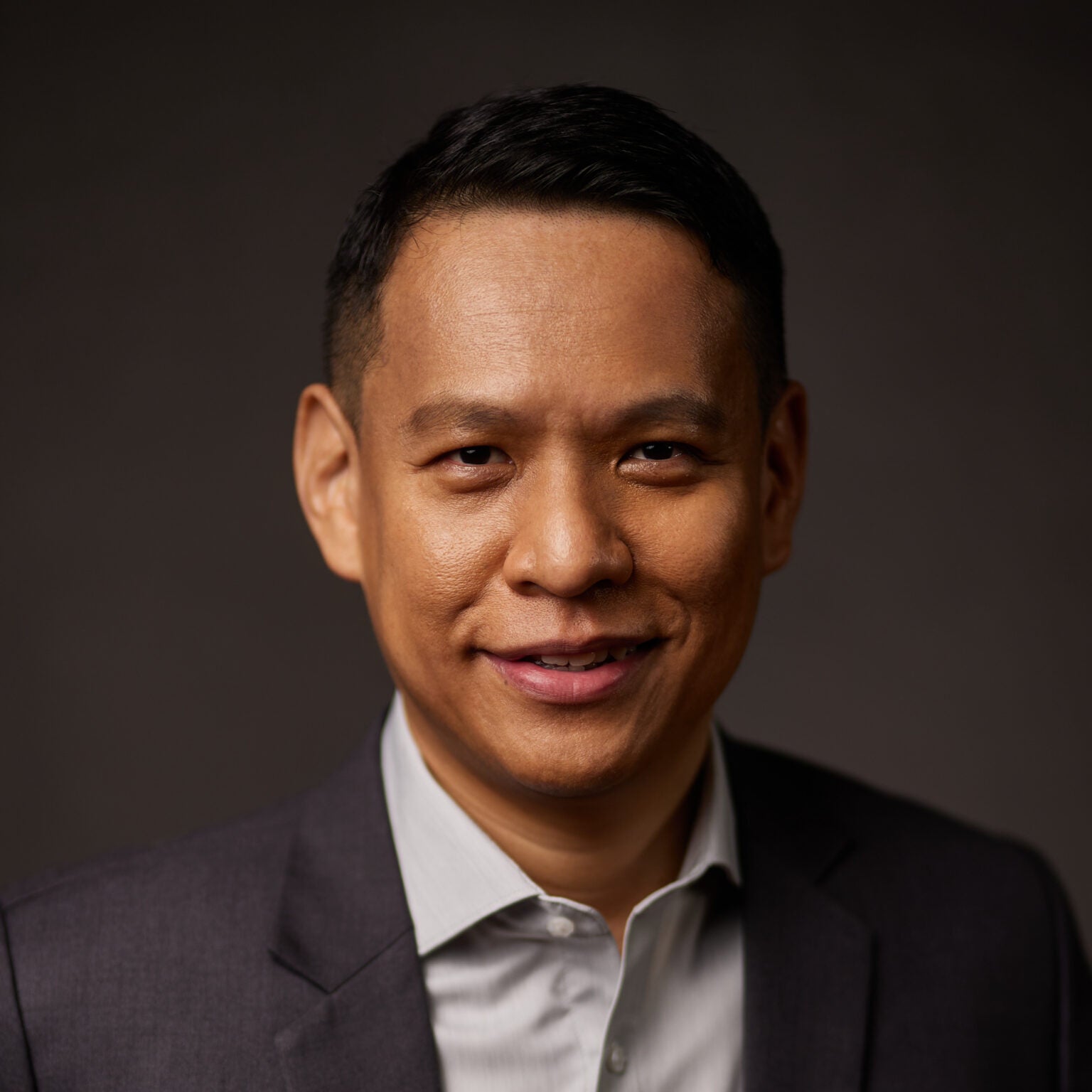 OSA Management - NUS OSA