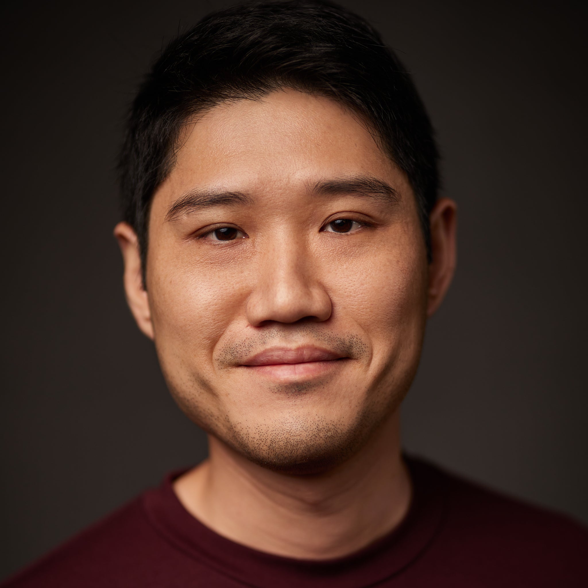 Student Wellness Team - NUS OSA