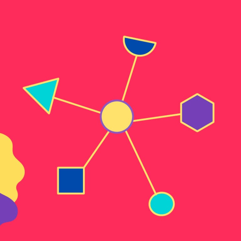 Orientation Leaders - NUS OSA