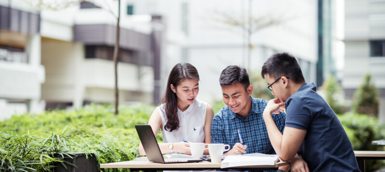 Resources - NUS OSA