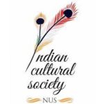 Communities and Religion (CEN) - NUS OSA