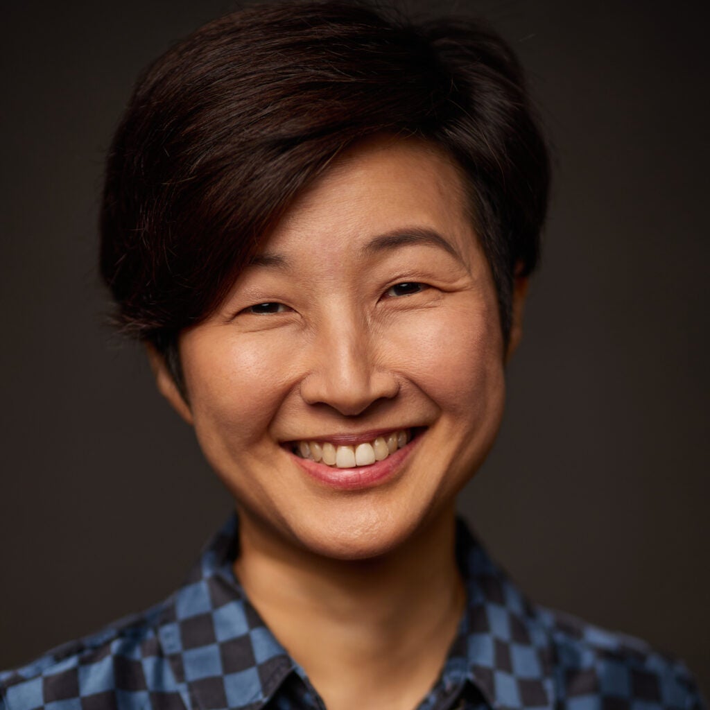 Connect with the NUS Arts Community - NUS OSA