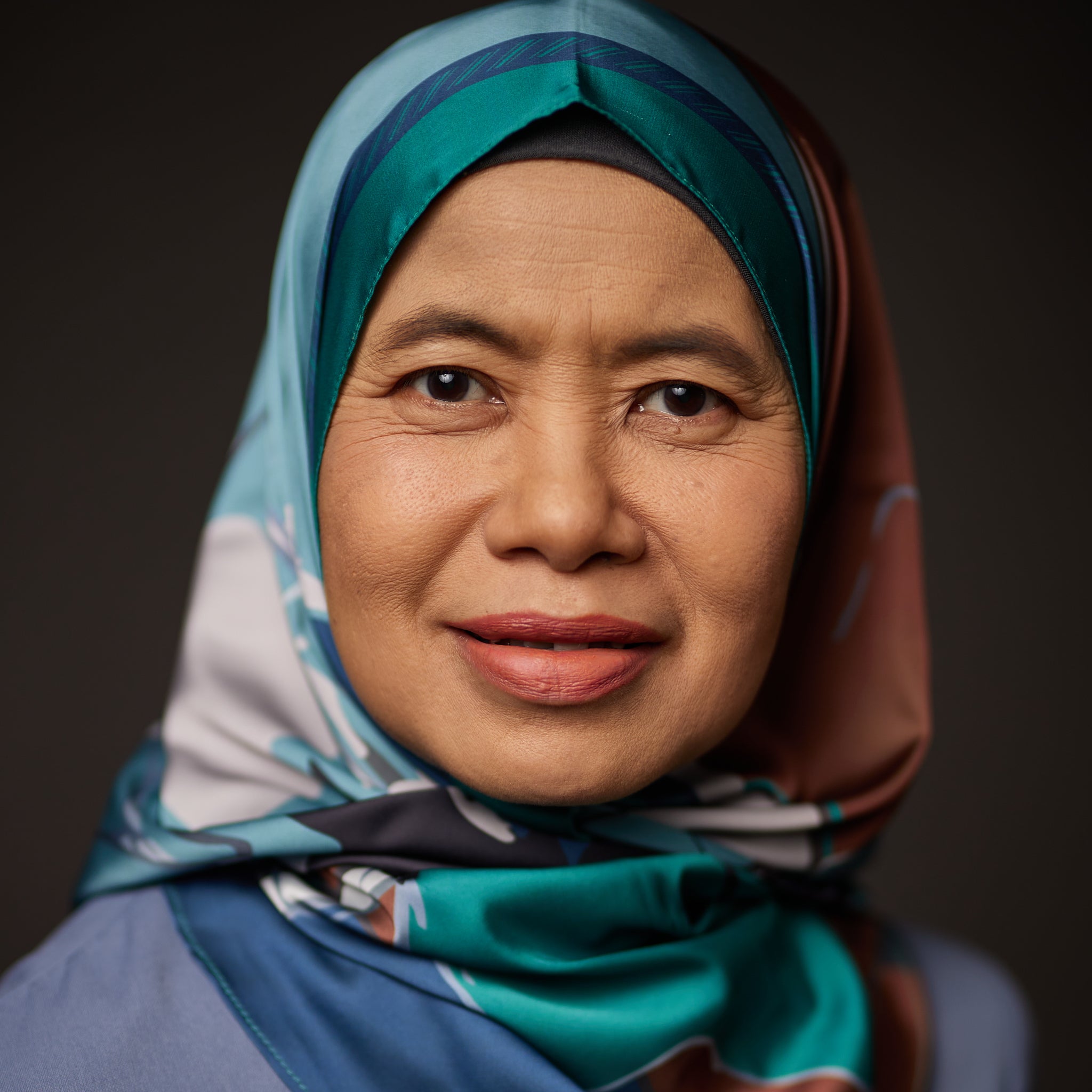 Connect with Us | CFA Staff - NUS OSA