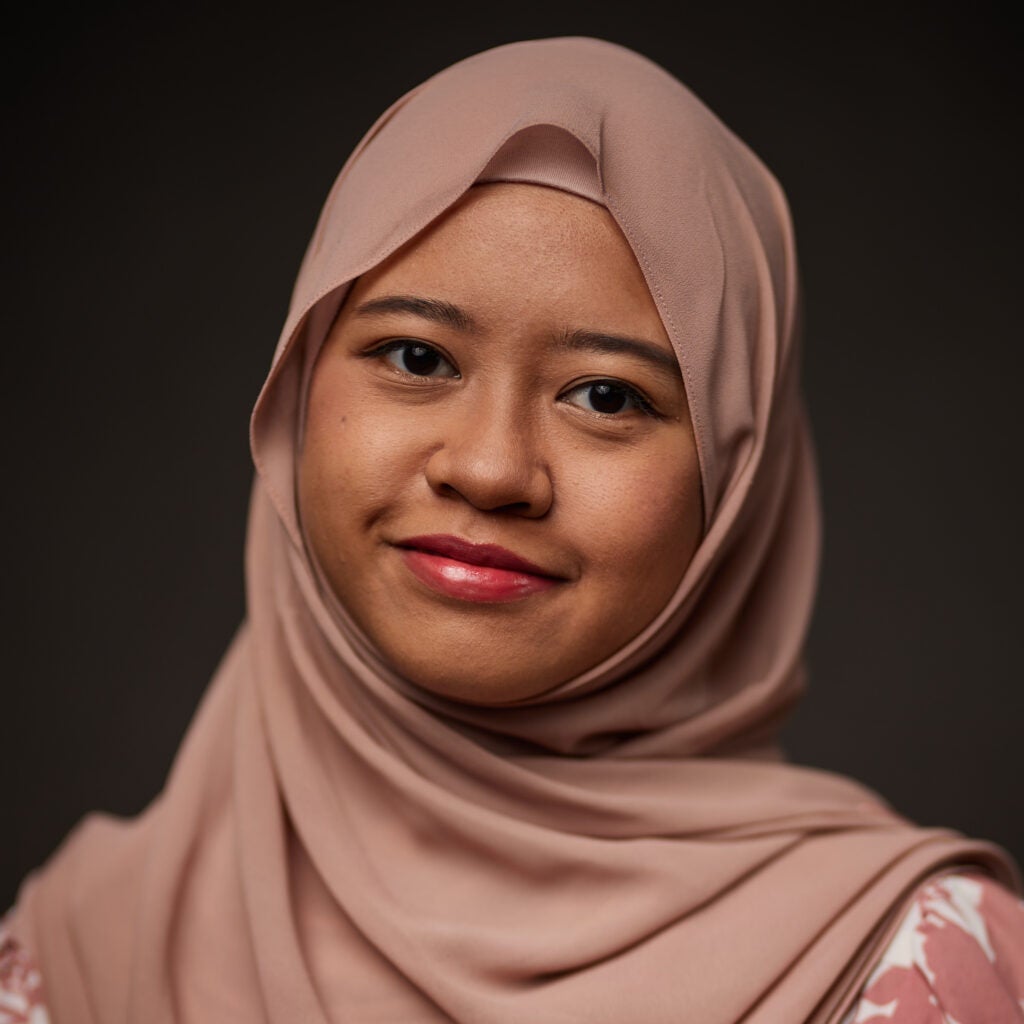 Connect with Us | CFA Staff - NUS OSA