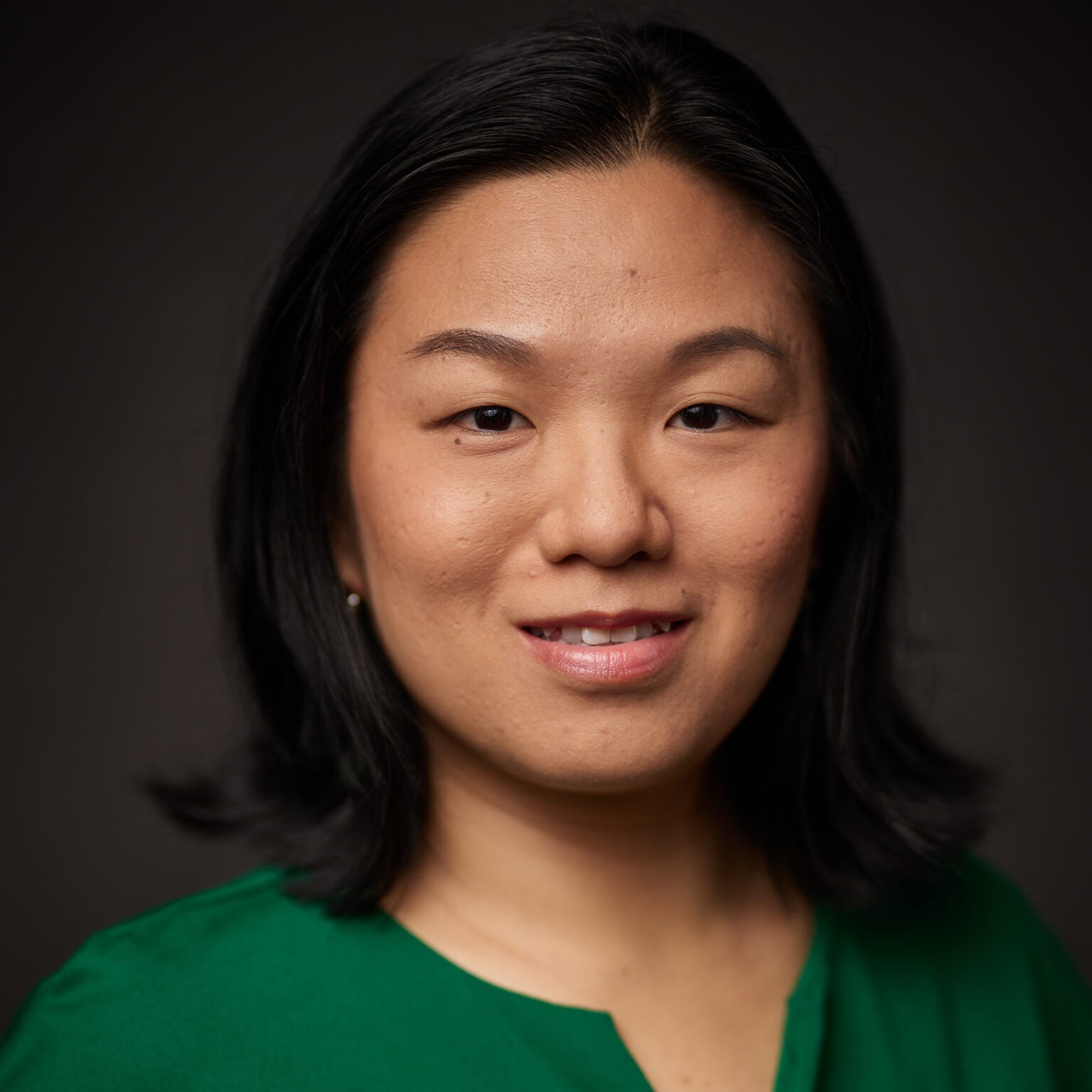 International Student Experience - NUS OSA