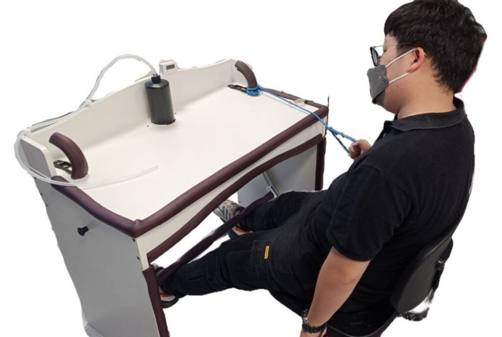 Ideating with purpose: Developing Assistive Technology solutions for ...