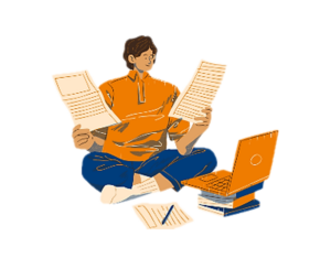 Teach Singapore - NUS OSA