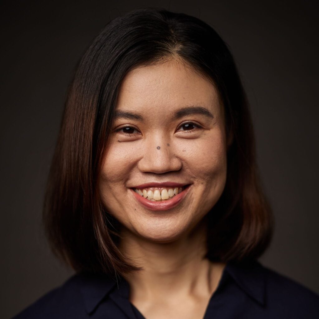 Student Wellness Team - NUS OSA