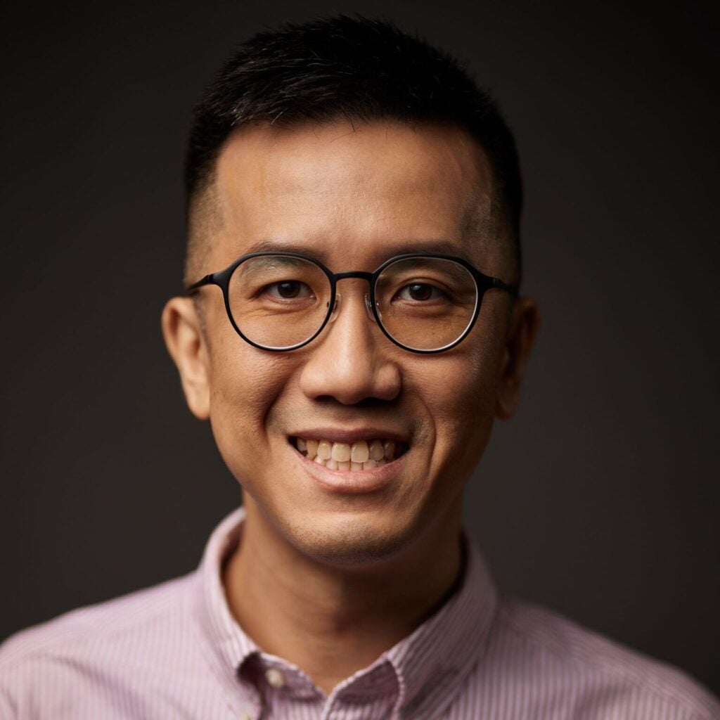 OSA Management - NUS OSA