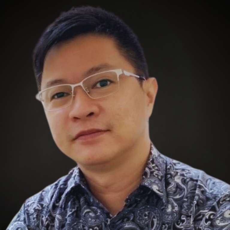 Student Wellness Team - NUS OSA