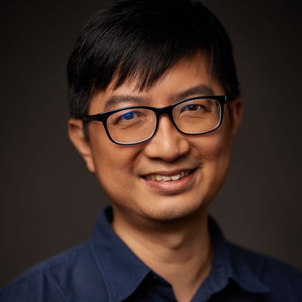 Student Wellness Team - NUS OSA