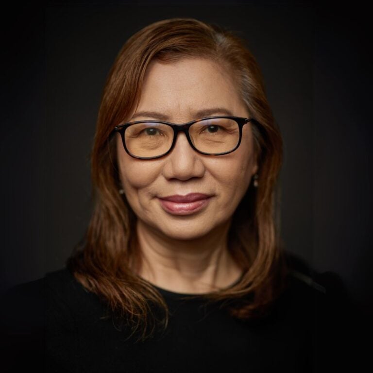 OSA Management - NUS OSA