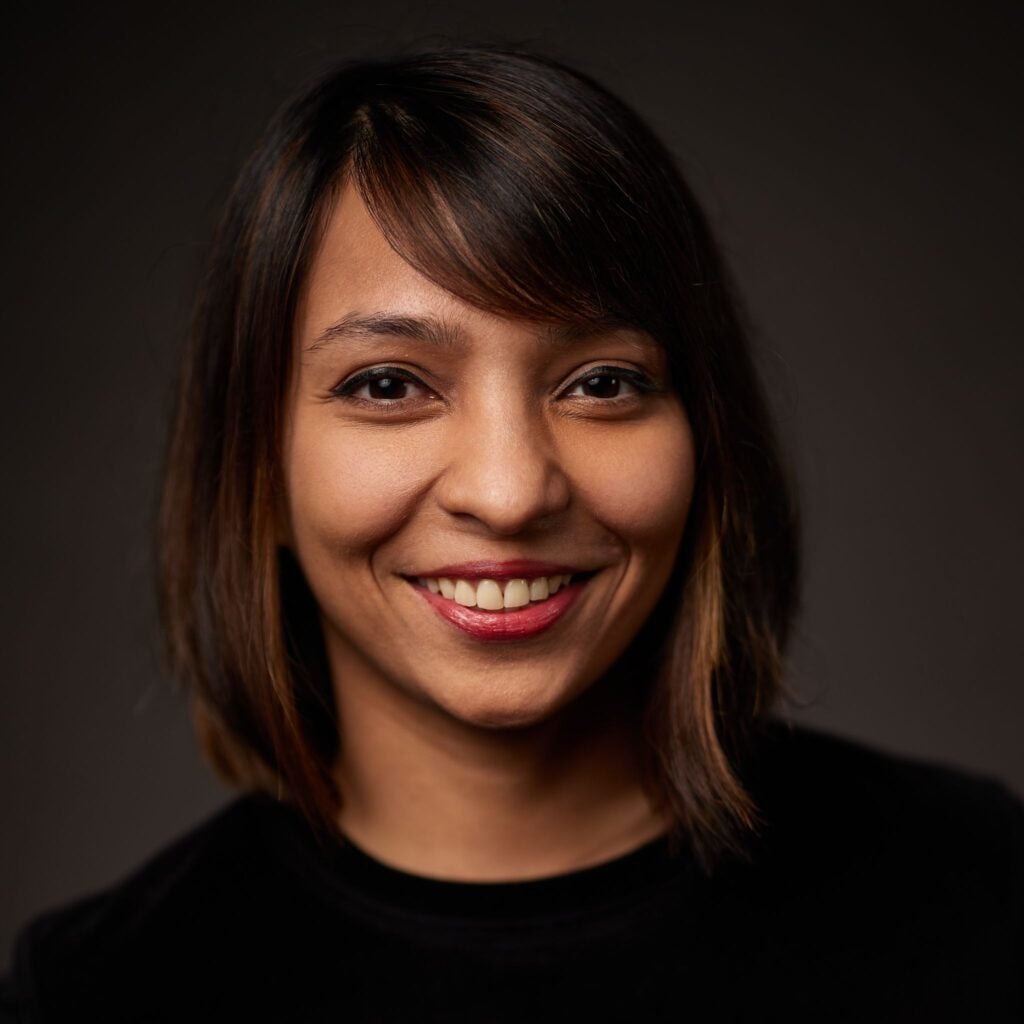 Student Wellness Team - NUS OSA