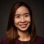 Student Wellness Team - NUS OSA