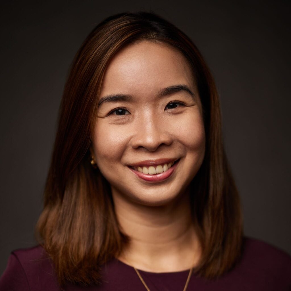 Student Wellness Team - NUS OSA