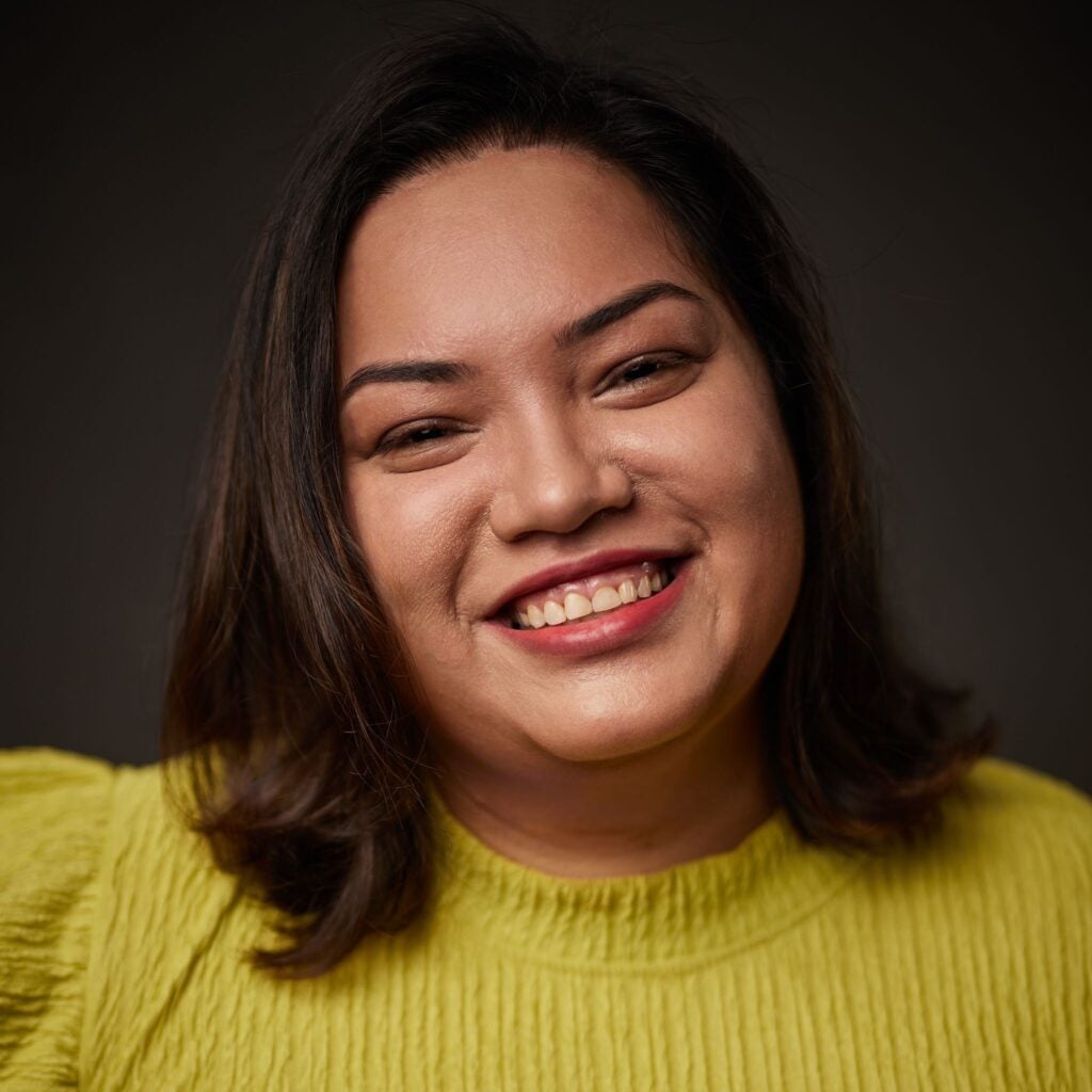 Student Wellness Team - NUS OSA