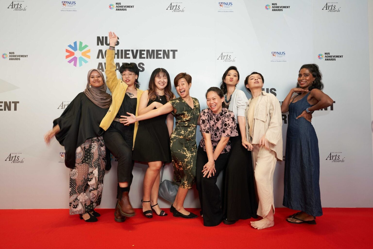 Join Us (keep as draft) - NUS OSA