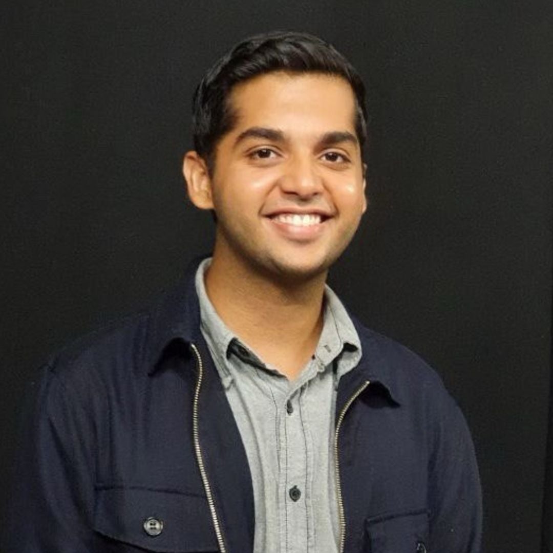 Student Wellness Team - NUS OSA