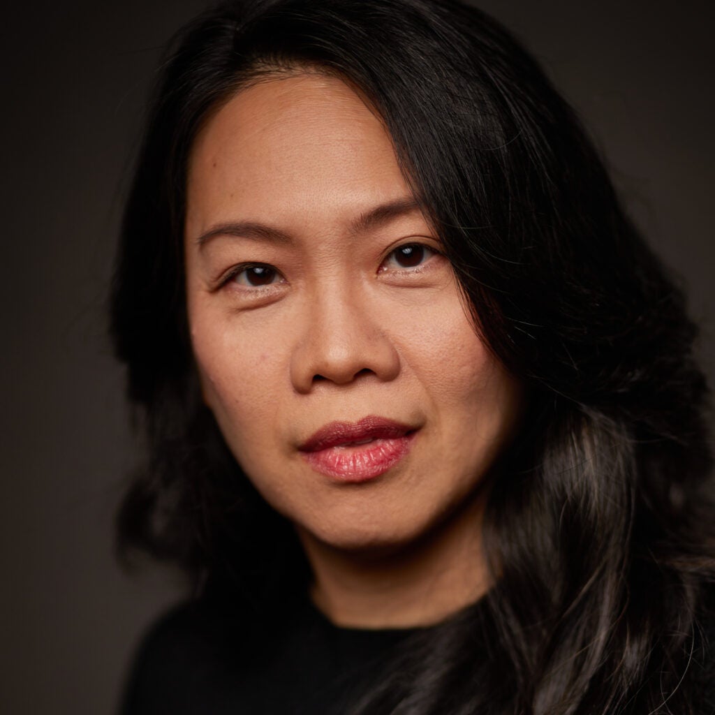 OSA Management - NUS OSA