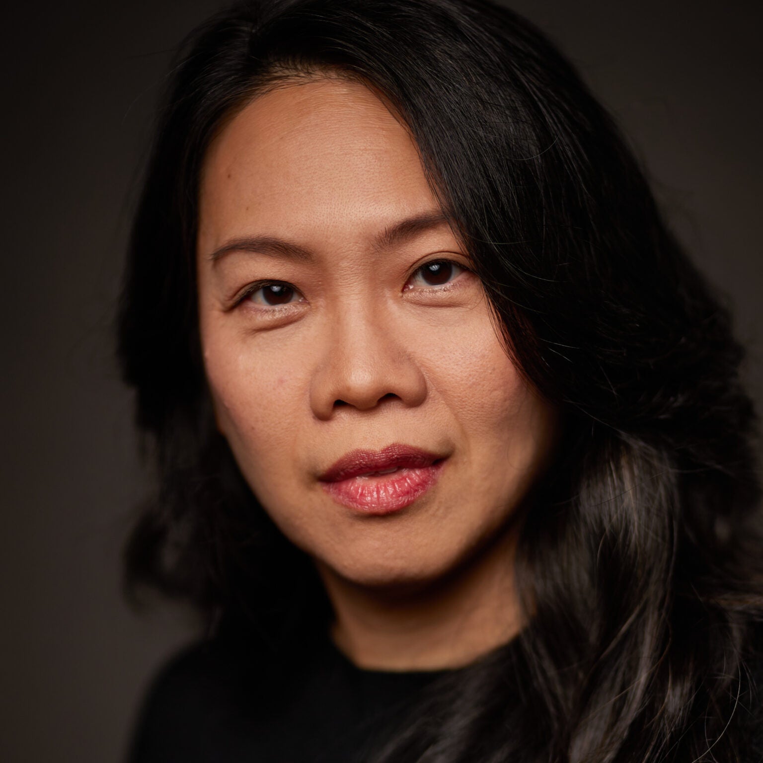 OSA Management - NUS OSA