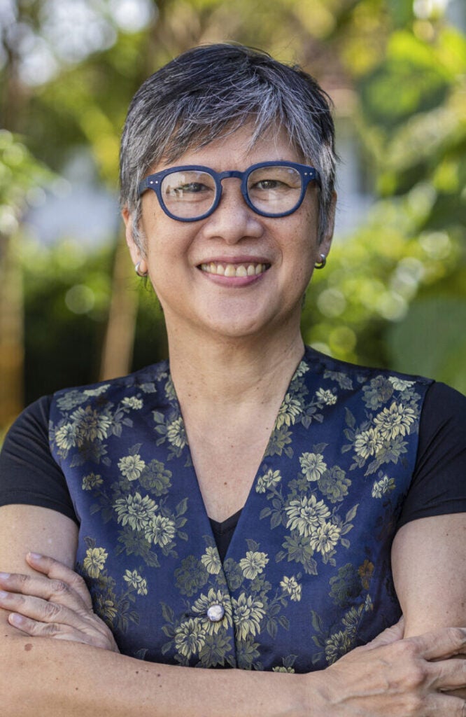 NUS Achievement Awards 2025 - NUS OSA