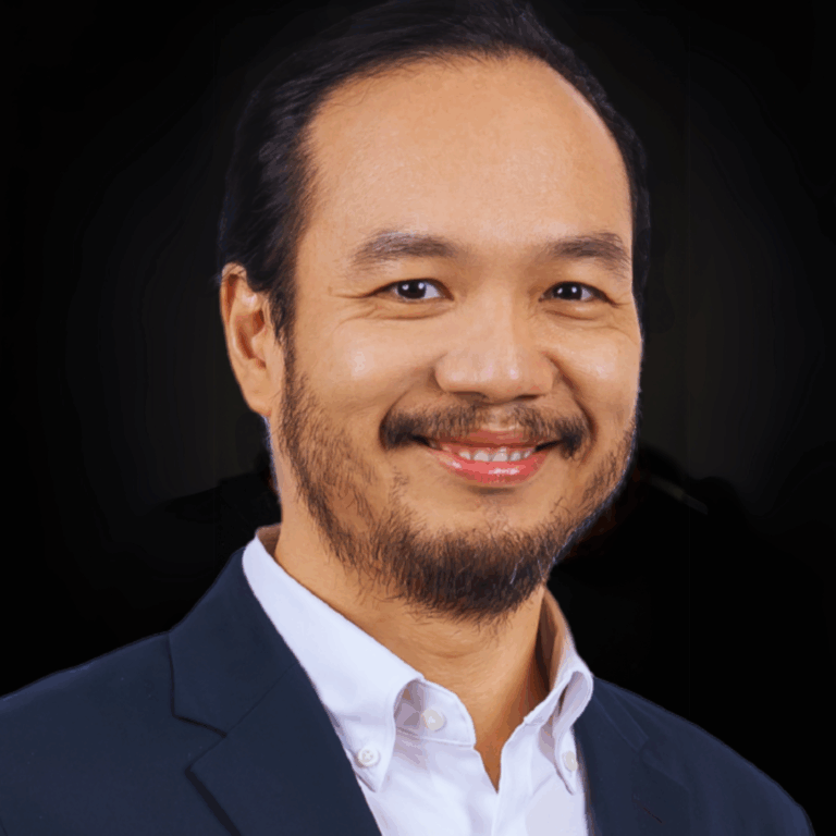 OSA Management - NUS OSA